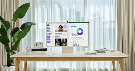 Samsung Expands Its Smart Monitor Lineup With Three New Options PetaPixel