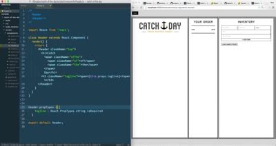 React For Beginners The Best Way To Learn React