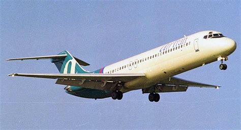 Mcdonnelldouglas Dc Jmodels Net