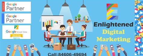 Challaturu Marketing Services Web Application Development Webdeveloper Web Webdesigner