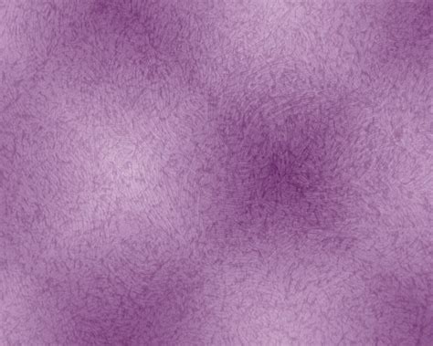 Фиолетовая штукатурка текстура 29 фото