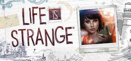 A Hole To Another Universe Life Is Strange™ General Discussions