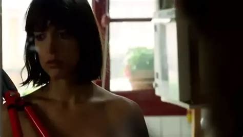 Vimala Pons Nude Porn Videos And Sex Tapes Xhamster