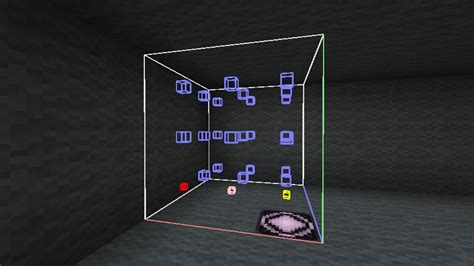 java版minecraftでjava langdexoutofboundsexceptionが発生する問題を解決 まいんくらふと