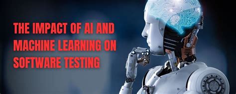 Ai In Software Testing Edure Learning