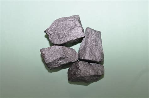 مرجع قیمت انواع منگنز اصفهان خرید ارزان آراد برندینگ