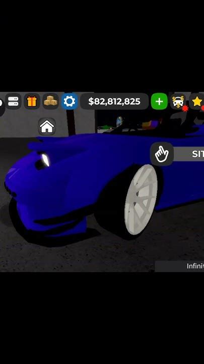 🐙ТГК ссылка в профиле🐙 youtube