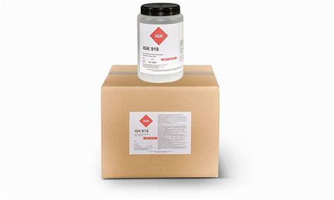 Igk 918 Igk Global