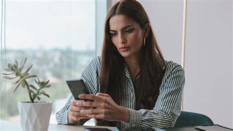 What Is Smishing In Cyber Security Tactics Prevention Tips Insights