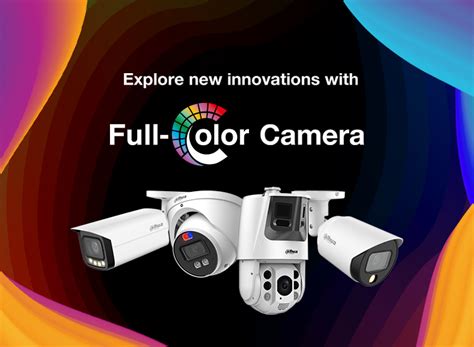 Product Series Dahua Technology Usa Inc 47 Off Rbkbm Product Series Dahua Technology Usa Inc 47 Off Rbkbm