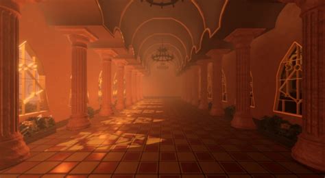 Ulc Map Tier List Community Rankings Tiermaker