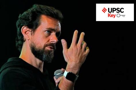 UPSC Key 14 June 2023 What You Should Read In The News Today UPSC Current Affairs News The