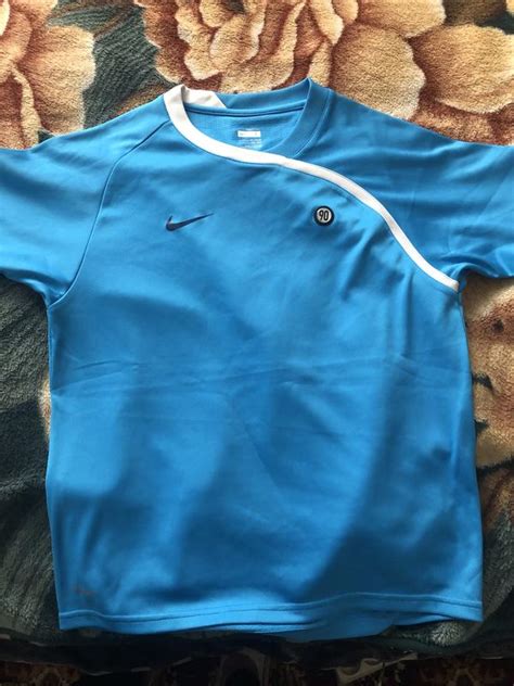 Продам футболку — ціна 550 грн у каталозі Футболки Купити чоловічі речі за доступною ціною на