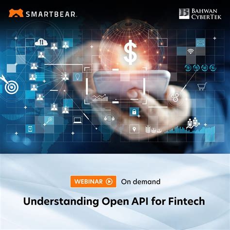 Bahwan Cybertek On Linkedin Openapi Openbanking Apidesignanddevelopment Customerexperience