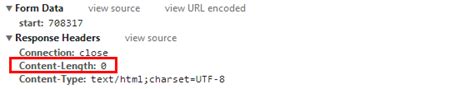 Continuous Integration Jenkins Retrieve Full Console Output During Build Step Stack Overflow