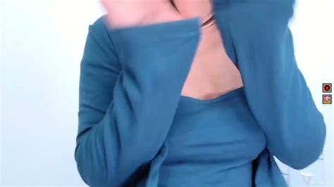 Izumi123 Thick Tasty Eporner