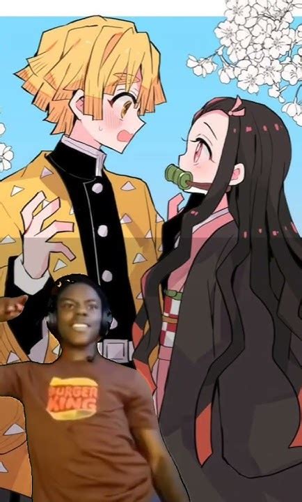 Pitier Pas Ce Ship😭 Youtube