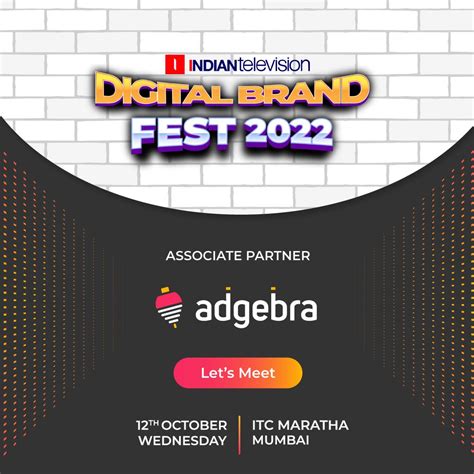 Yogesh Shelke Posted On Linkedin