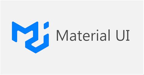 🌟 building better web apps with react s material ui by mohamed ayman