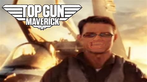 뛰는 놈 위에 나는 놈 [배그] [탑건] Youtube