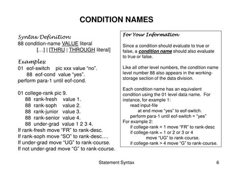 Ppt Logical Control Structures Chp 8 Powerpoint Presentation Free Download Id6493184