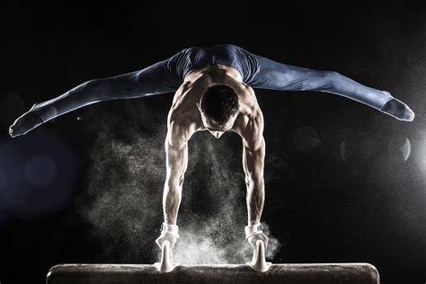 How To Use Java Generics To Avoid Classcastexceptions Tech Exec
