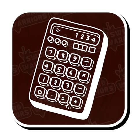 Nerd Section Sword Warriors Roblox Wiki Fandom