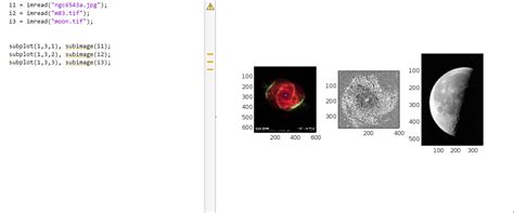 matlab 이미지 처리 기초 yoomin lee