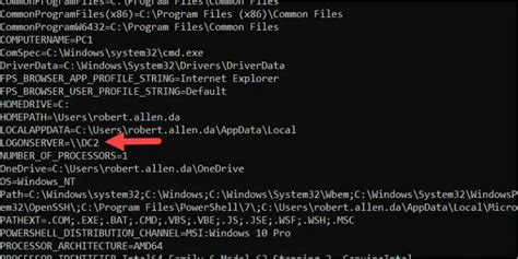 Active Directory Page 9 Active Directory Pro