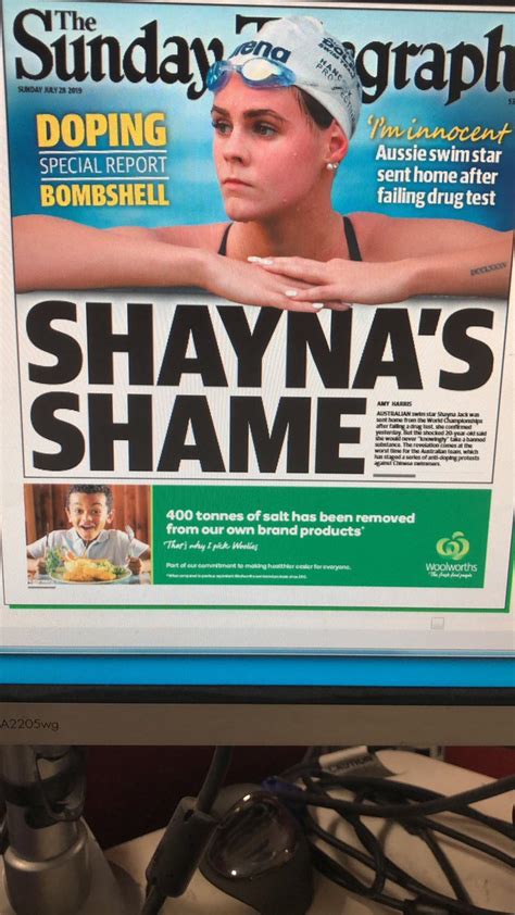 David Culbert On Twitter Wow Not Ideal After All Thats Gone On This Week …