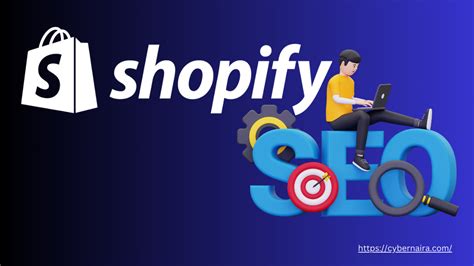 Shopify SEO For Beginners - How to SEO Your Shopify Store