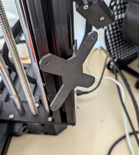 Prusa Minimini Raspberry Pi Type B Holder By Jan Di Download Free