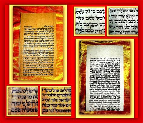 Scripture Scholar Aaron Ben Moshe Ben Asher Progenitors Of Israel Abraham Isaac And Jacob