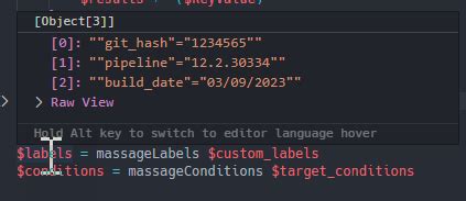 Improve Az Iot Edge Deployment Create Help Text Issue Azure Azure Cli Github