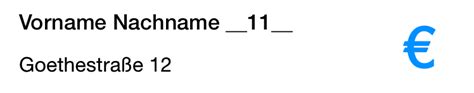 Ios Uitableview Reusable Custom Cells Show Wrong Content In Subviews