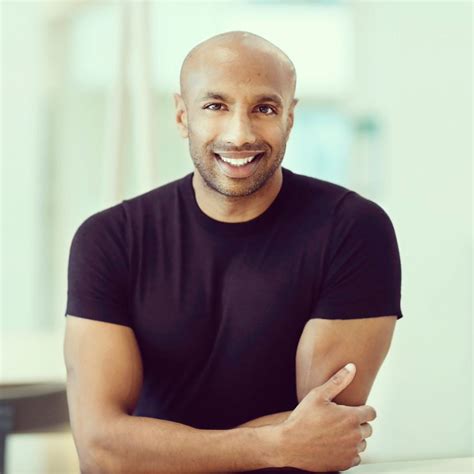 Lifeatblocket Welcome Greenhouse Peopleandculture People Culture Blocket 13 Comments