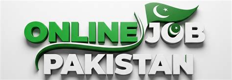 Join Fpsc Css Exam 2026 Complete Guide To Mpt Eligibility And