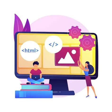 Interactive Web Apps With Python And Html5 Guide Moldstud
