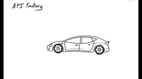 [video] Baptiste Parravicini On Linkedin Apidays