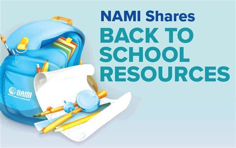 Adaptive Testing Technologies On Linkedin Back To School Resources