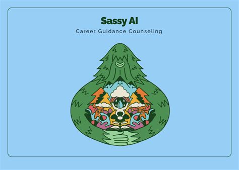 Journalistic Learning Initiative Jli And Oregon Department Of Education Launch Sassy A