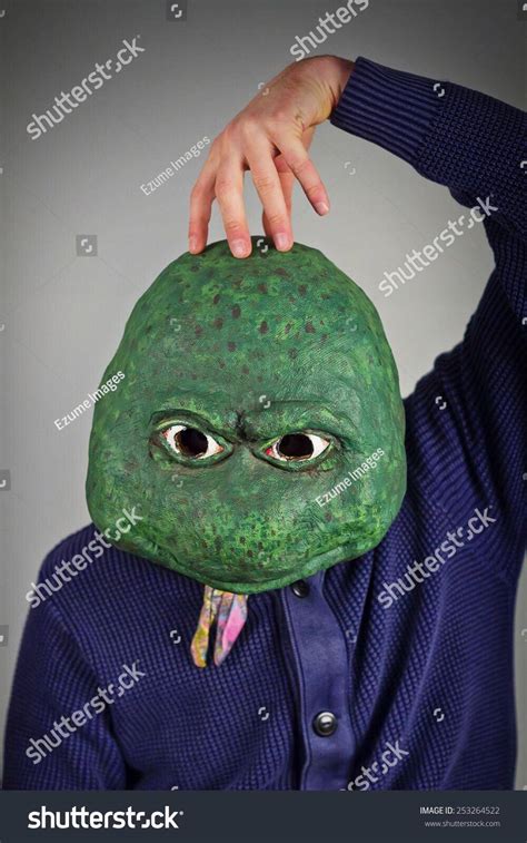 One Of My All Time Favorites Scrolller