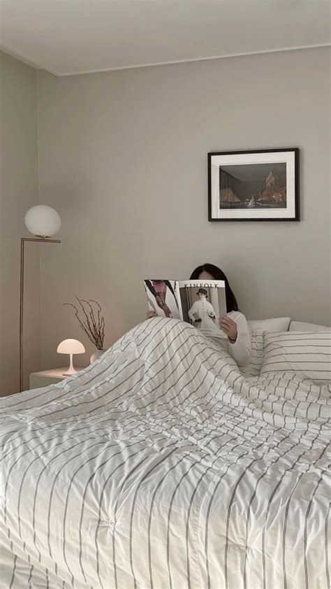 감성육아 님의 라이프스타일 라이프스타일 슈퍼앱 오늘의집