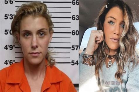 Καθηγήτρια έστελνε γυμνές φωτογραφίες σε μαθητή και του ζητούσε να το κάνουν Sports News