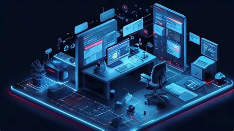 Excel中随机函数怎么排序 Pingcode智库