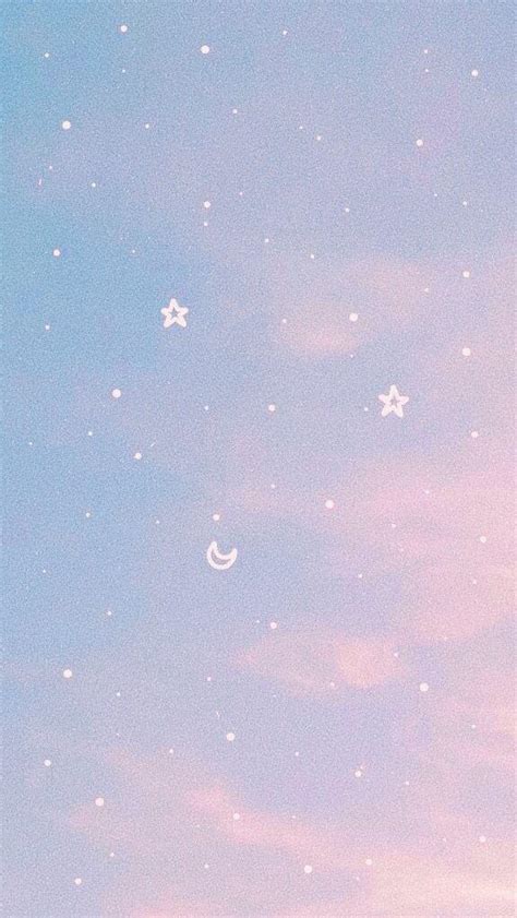 🔥 Download Ghim Tr N Seni Inspirasi by @leahd | Pastel Aesthetic iPhone Wallpapers, Pastel ...