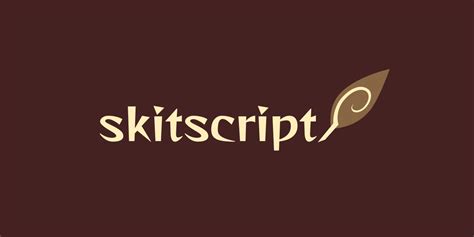 Github Skitscriptinterpreter Nodejs