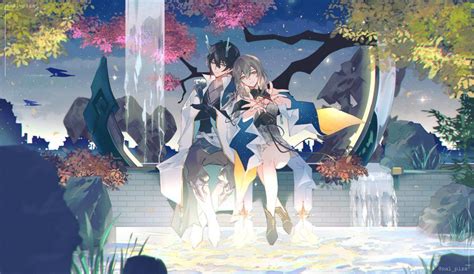 奈揆 nai pizx on X nel 2024 Stelle