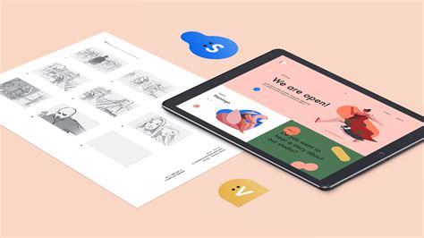 Prand Brand Identity Behance Prand Brand Identity Behance
