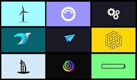 do custom loading preloading loader animations for web app by